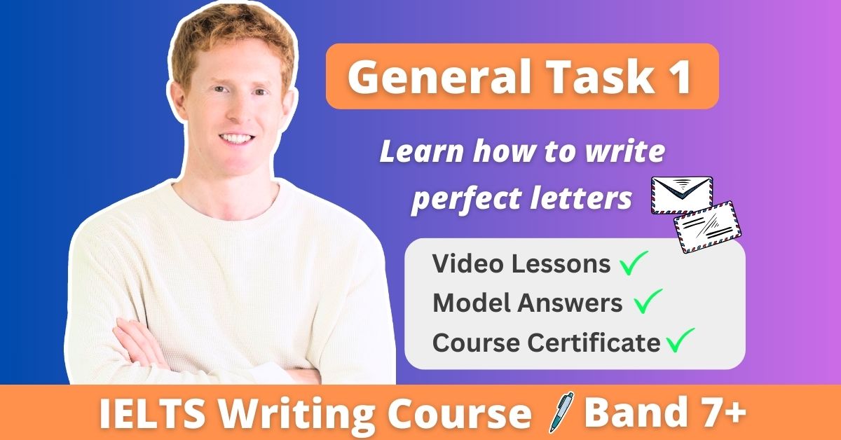 All courses – English Pro Tips