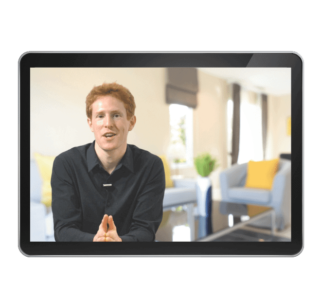 Plans – English Pro Tips