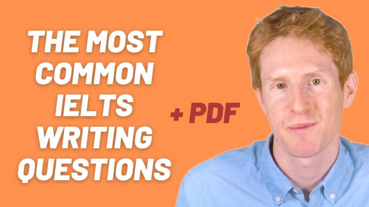 Download Improve Ielts Writing English Pro Tips