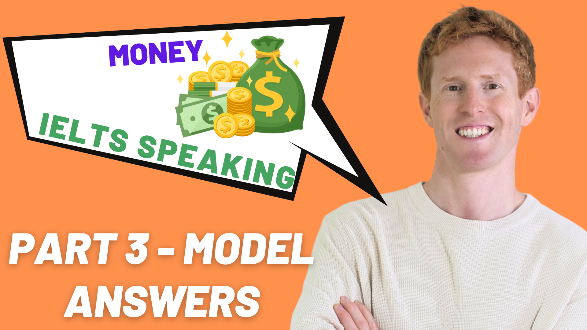 IELTS Questions – English Pro Tips